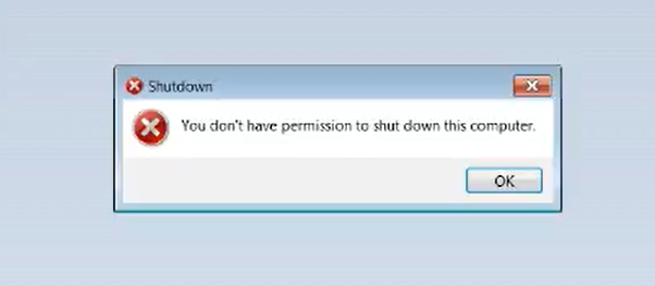 Střední Polární Relaxační how to fix shutdown problem in windows 10 ... Střední Polární Relaxační how to fix shutdown problem in windows 10 ...